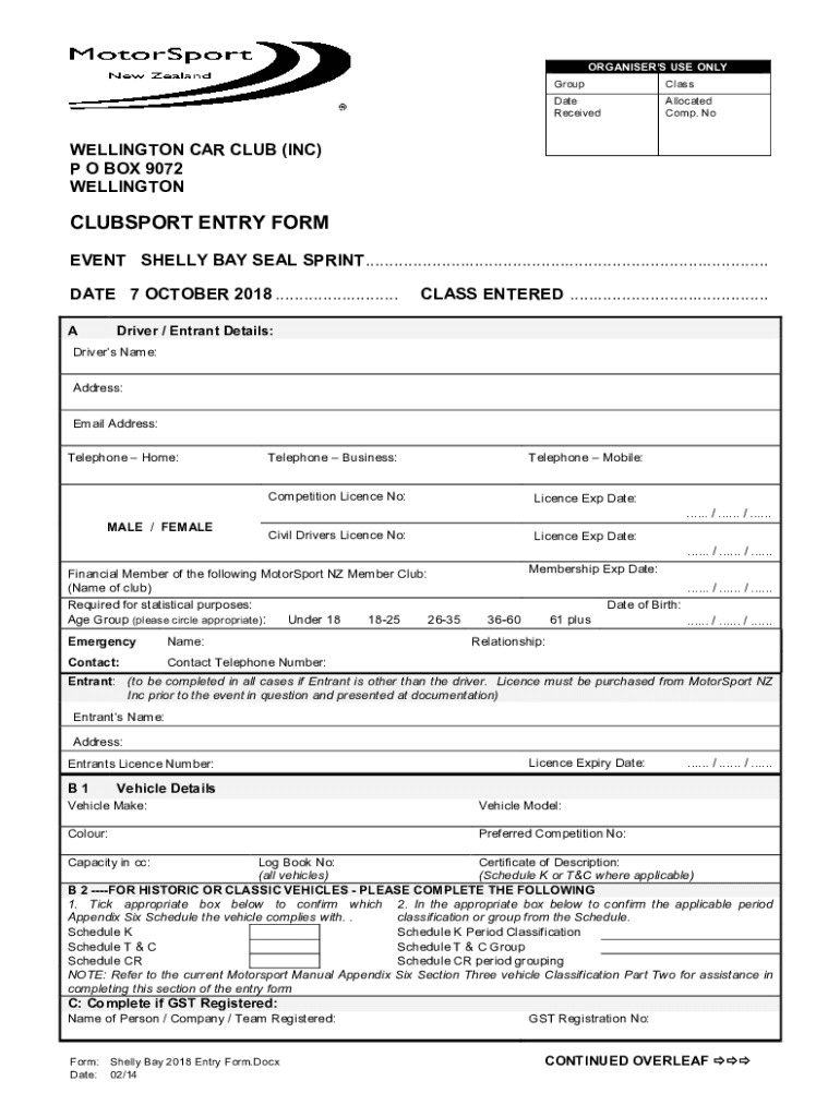 Fillable Online Fix: Unable to Open Local Group Policy Editor Windows ...