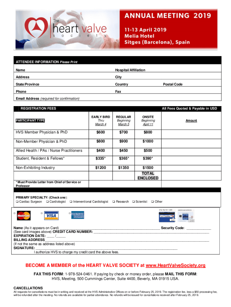 Fillable Online Format Your Manuscript, Multimedia Files, and ...
