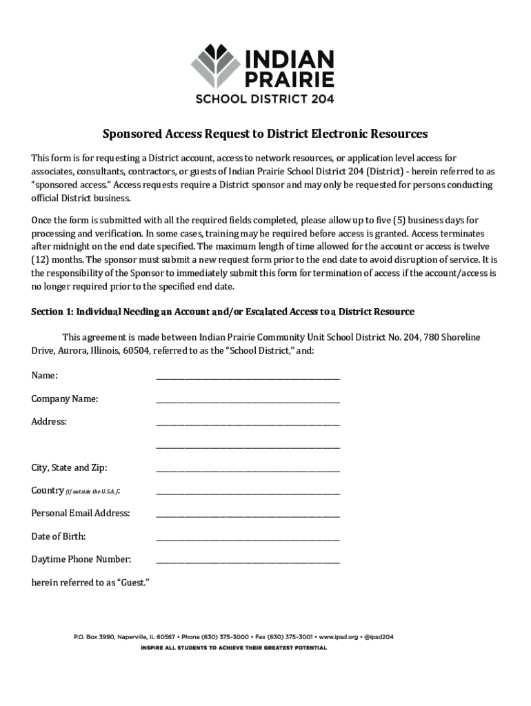 Fillable Online Where can I find DOD Forms, Directives and Instructions ...