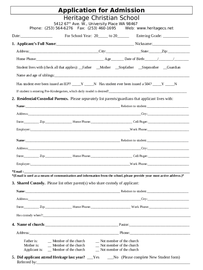 Online nhtsa-tsis South Dakota Crash DPS-AR1 ... Doc Template | pdfFiller