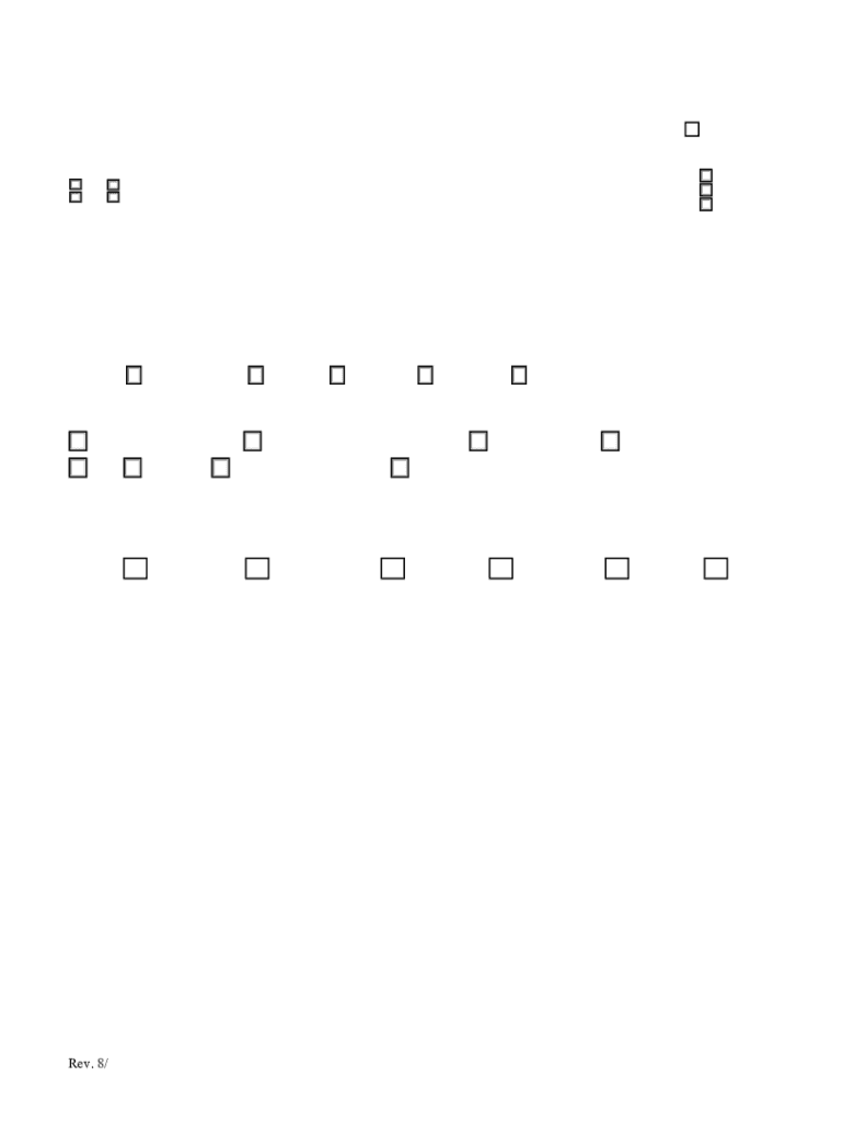 Fillable Online Hawaii State Identification CardsHawaii County ...