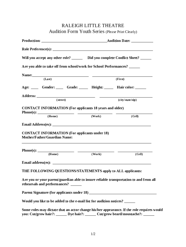 The 10 Most Common Interview Questions (And How to Answer ... Doc ...