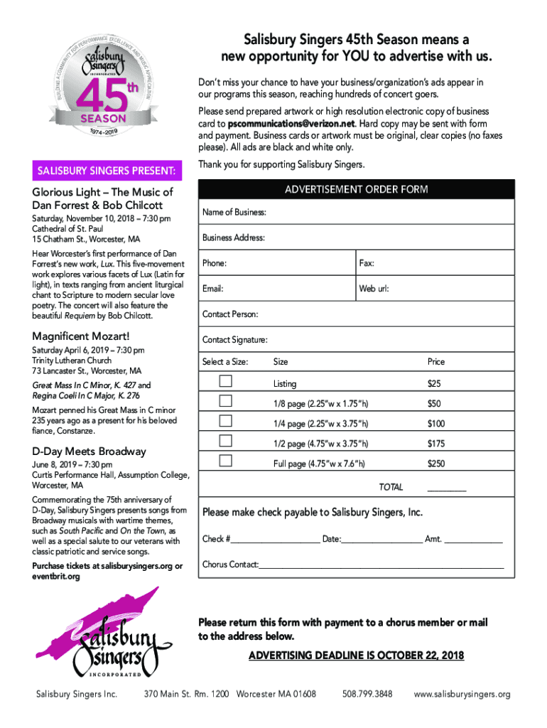 Fillable Online Welcome to OHCE HomeCollege Of Education and Human ...