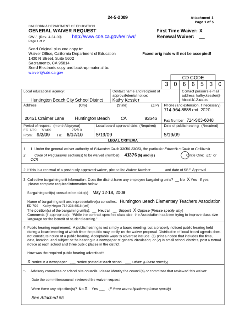 Online oecd-nea Application here - OECD ... Doc Template | pdfFiller