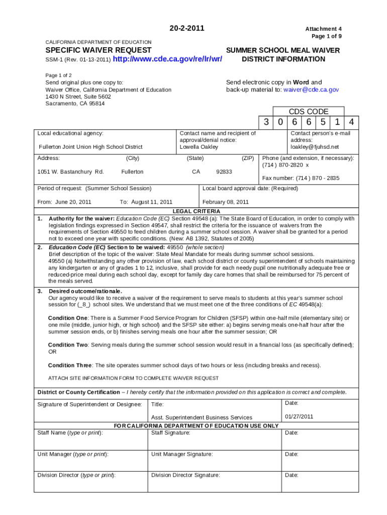 Online Narrowing Your Topic From Subject To ... Doc Template | pdfFiller