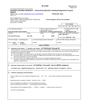 Fillable Online Off-site Assessment Tool School Year 2016-2017. 11 Fax ...