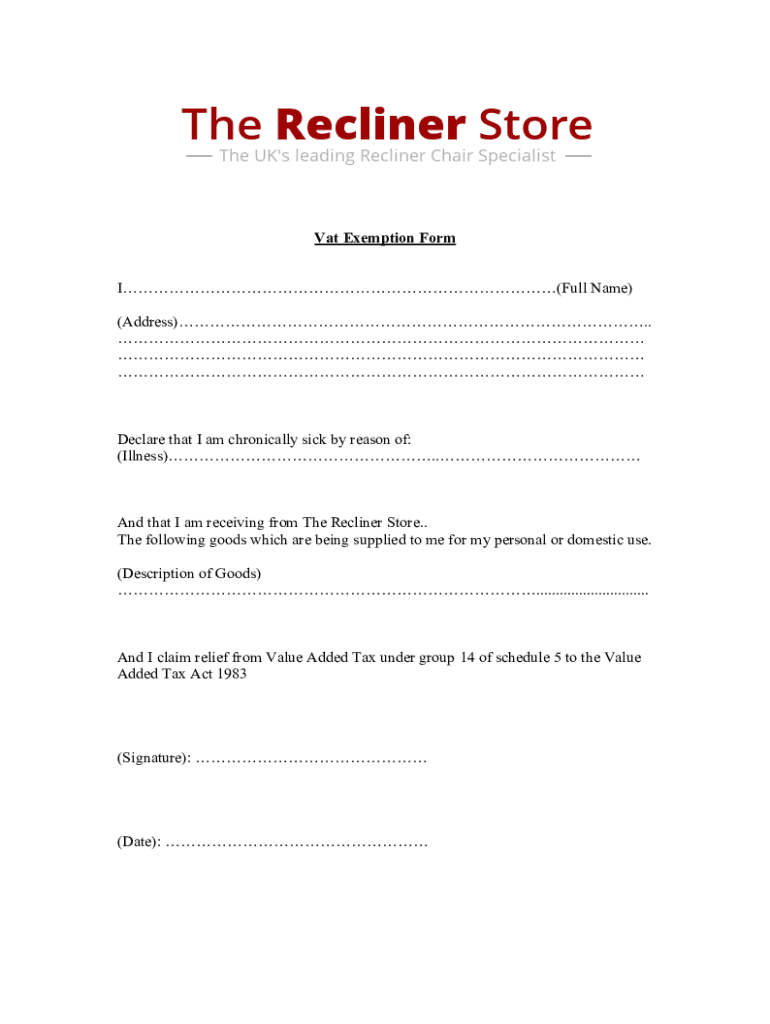 Pdffiller - Fill Online, Printable, Fillable, Blank | pdfFiller