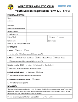 Fillable Online worcester-ac co Forms / Documents - Worcester County ...