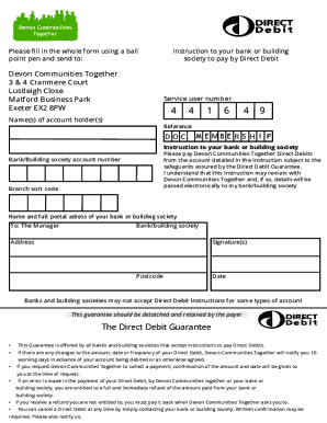 Fillable Online CD Requisition Form (Schedules 2 & 3) Fax Email Print ...