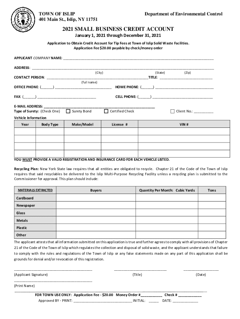 Metro Ny Distribution Center 11714 - Fill Online, Printable, Fillable ...