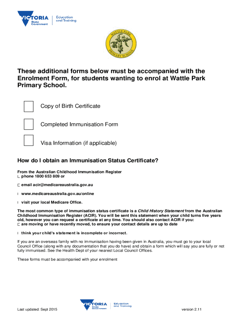 Fillable Online Application Tips - University of Florida Admissions Fax ...