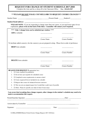 Fillable Online Fillable Online Hopkinton's 3rd Annual 5K Fun RunWalk ...