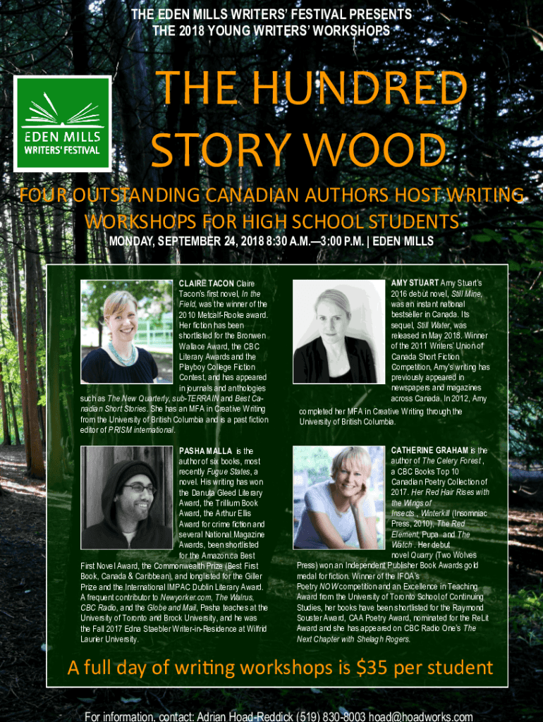 Fillable Online (PDF) Eventful cities: cultural management and urban ...