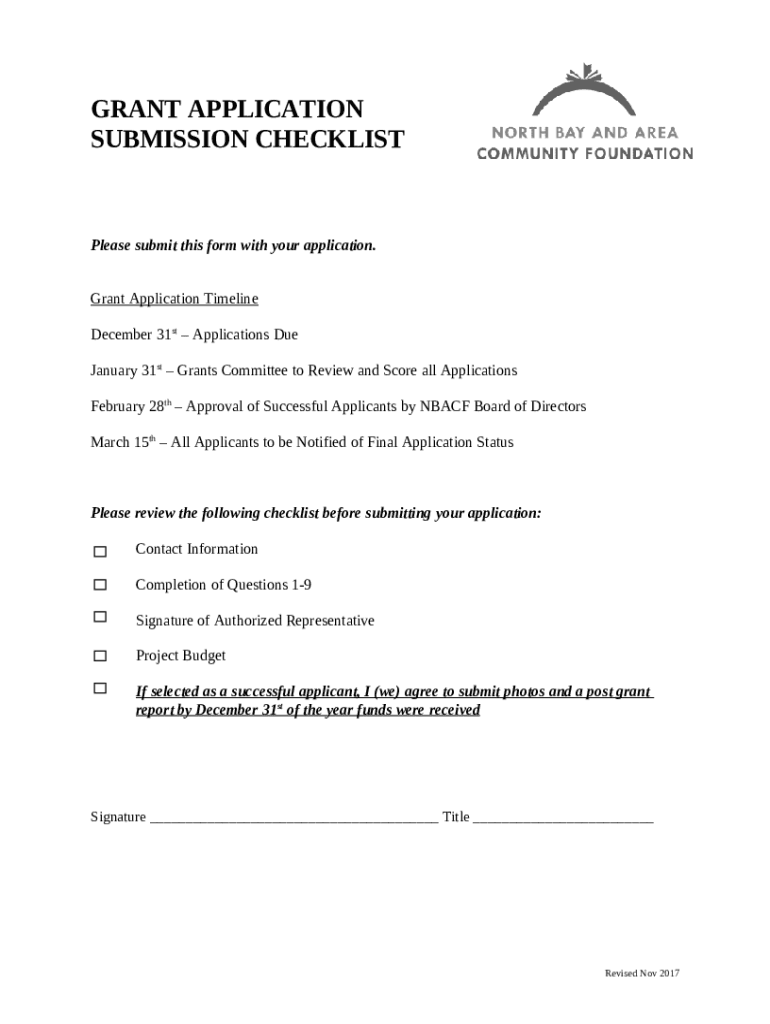 Grant Application Letter - Letters - Free Sample LettersChapter 42 ...