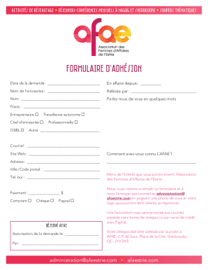 Punomoc - Fill Online, Printable, Fillable, Blank | pdfFiller