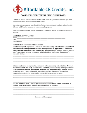 Punomoc - Fill Online, Printable, Fillable, Blank | pdfFiller