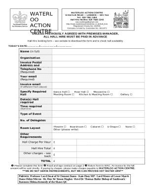 EXAM P SAMPLE QUESTIONS - SOA Doc Template | pdfFiller