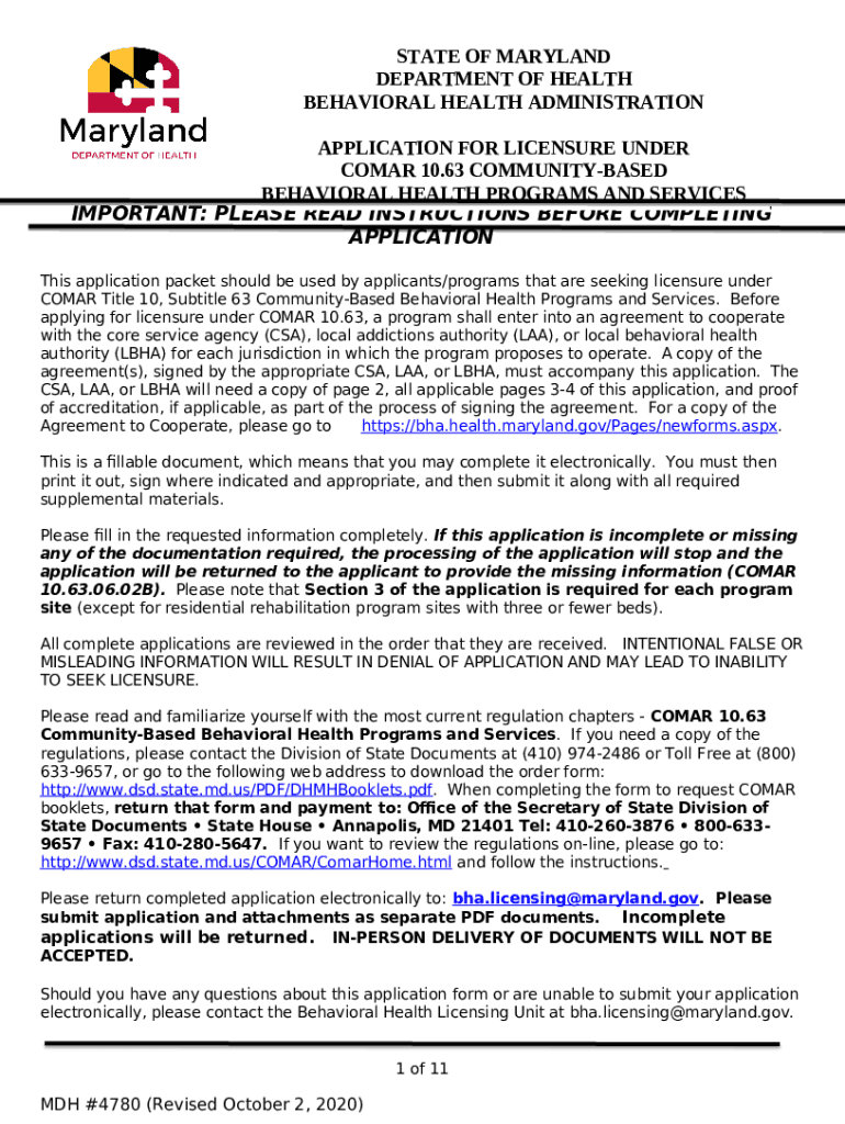 Practical Process Control for Engineers and Technicians ... Doc ...