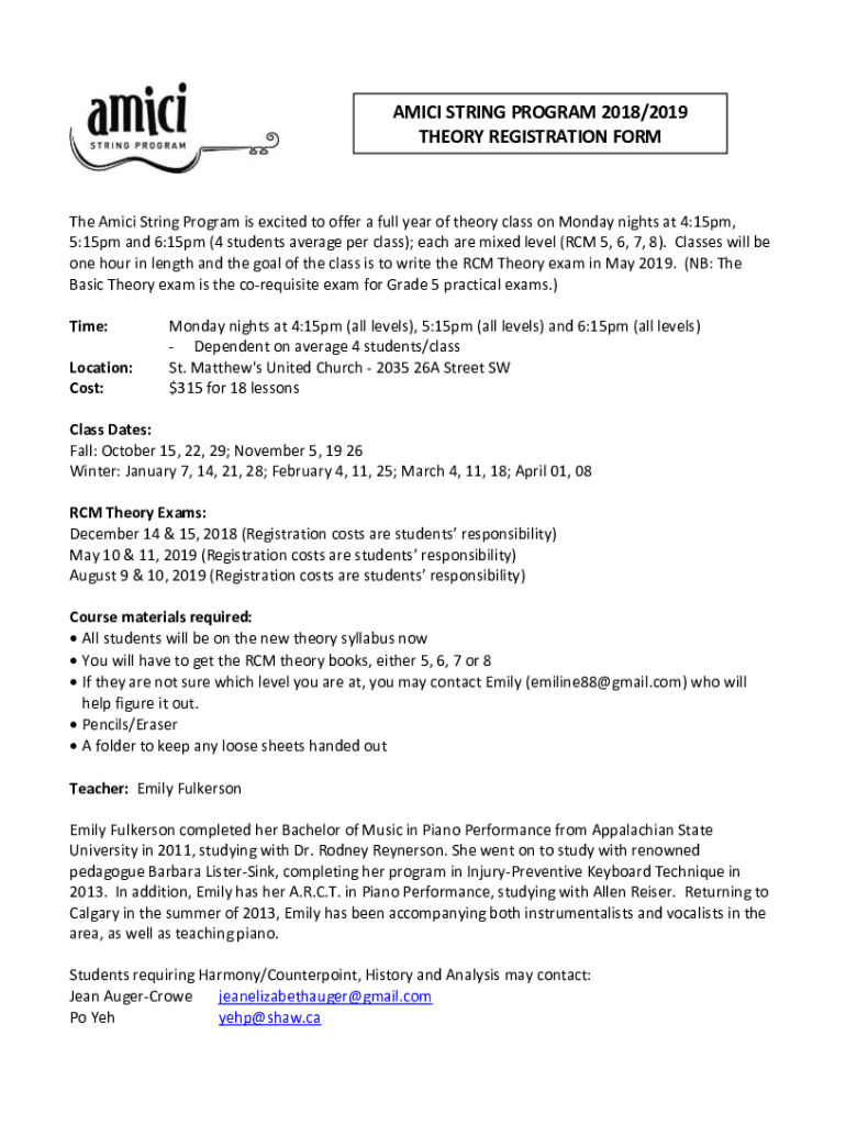 Fillable Online Da Form 2818 - Fill Online, Printable, Fillable, Blank ...