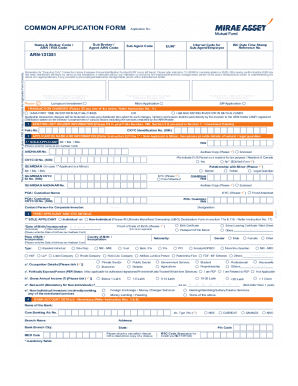 Fillable Online Form Civil Code - Fill Online, Printable, Fillable ...