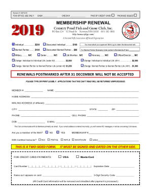 Fillable Online DS-82 form fill out or print passport renewal form Fax ...