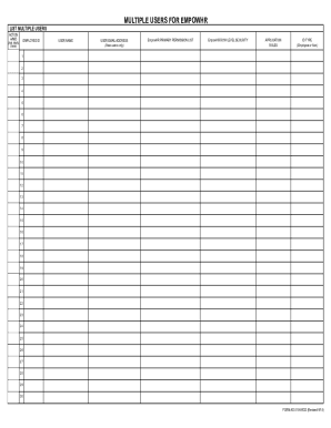 Fillable Online nfc usda Form AD-3100-RCE, Continuation Sheet for ...