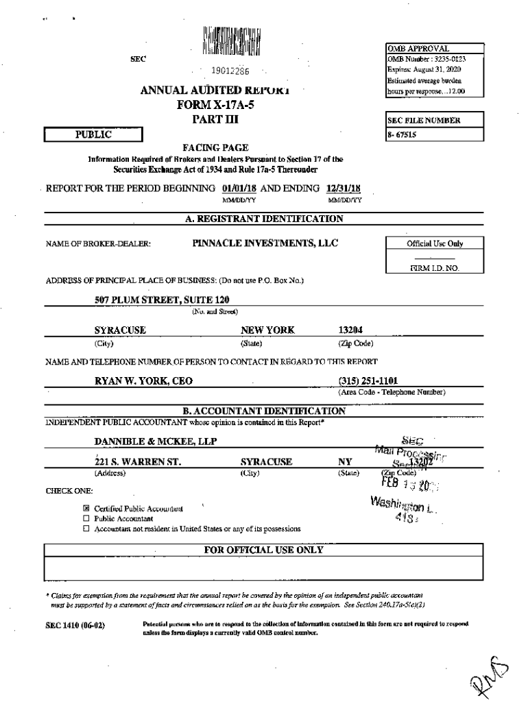 Fillable Online Statutory Declaration Form Uk Pdf - Fill Online ...