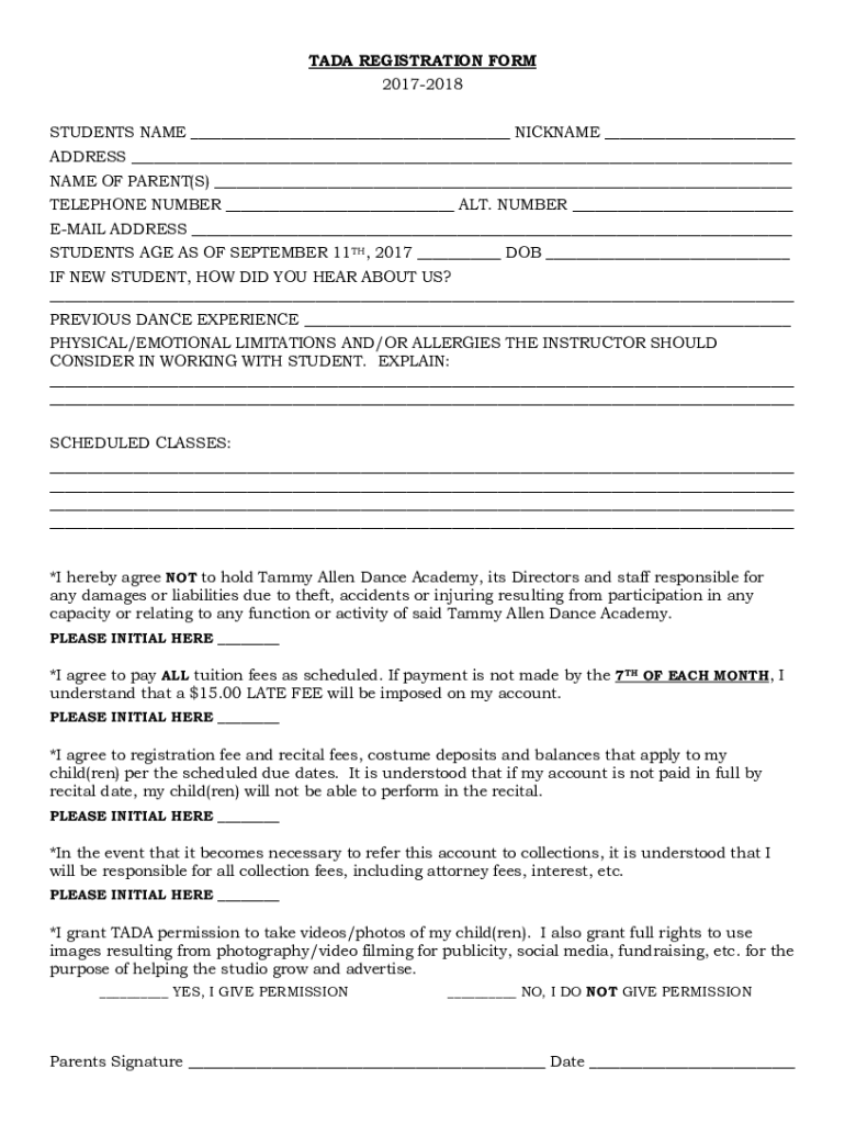Fillable Online PERSONAL INTAKE FORM UPDATED JANUARY 2020.docx ... Fax ...