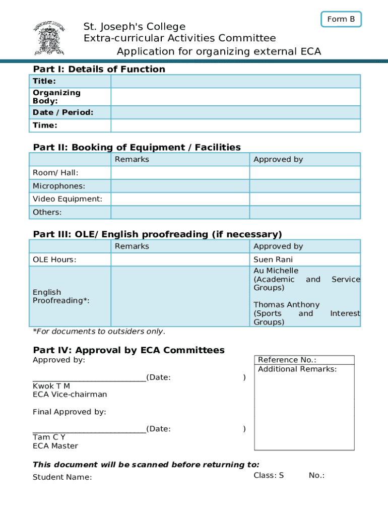 Partnership Email Sample - Fill Online, Printable ... Doc Template ...