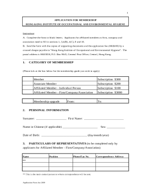 Online CITY BUSINESS LICENSE APPLICATION - City ... Doc Template ...