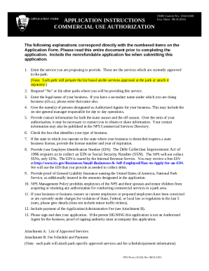 Application for Original Contractors License - CSLB - CA.gov Doc ...