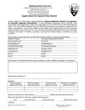 Allegheny Portage Railroad National Historic Site (U.S ... Doc Template ...