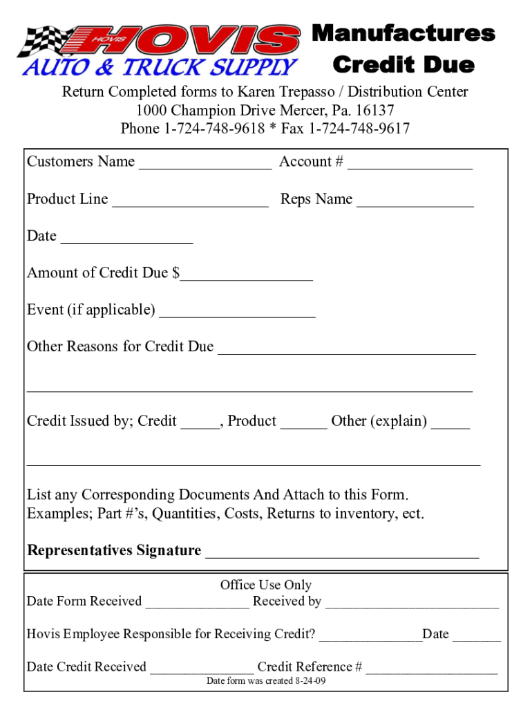 Fillable Online RETAIL INSTALLMENT SALE CONTRACT - SIMPLE FINANCE ...