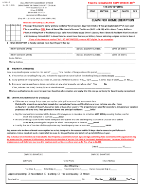 Fillable Online Defense Personal Property Program (DP3) Tender of ...