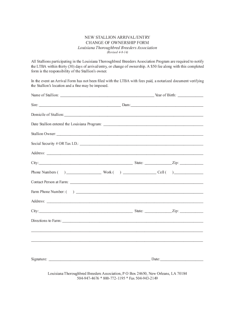 Fillable Online How To Fill South Africa Visa Application Form - Fill ...