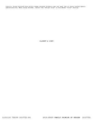 material withdrawal Doc Template | pdfFiller