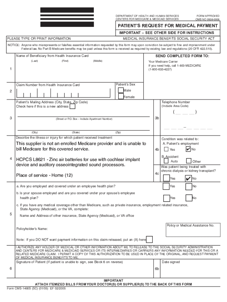 18006334227 - Fill Online, Printable, Fillable, Blank | pdfFiller