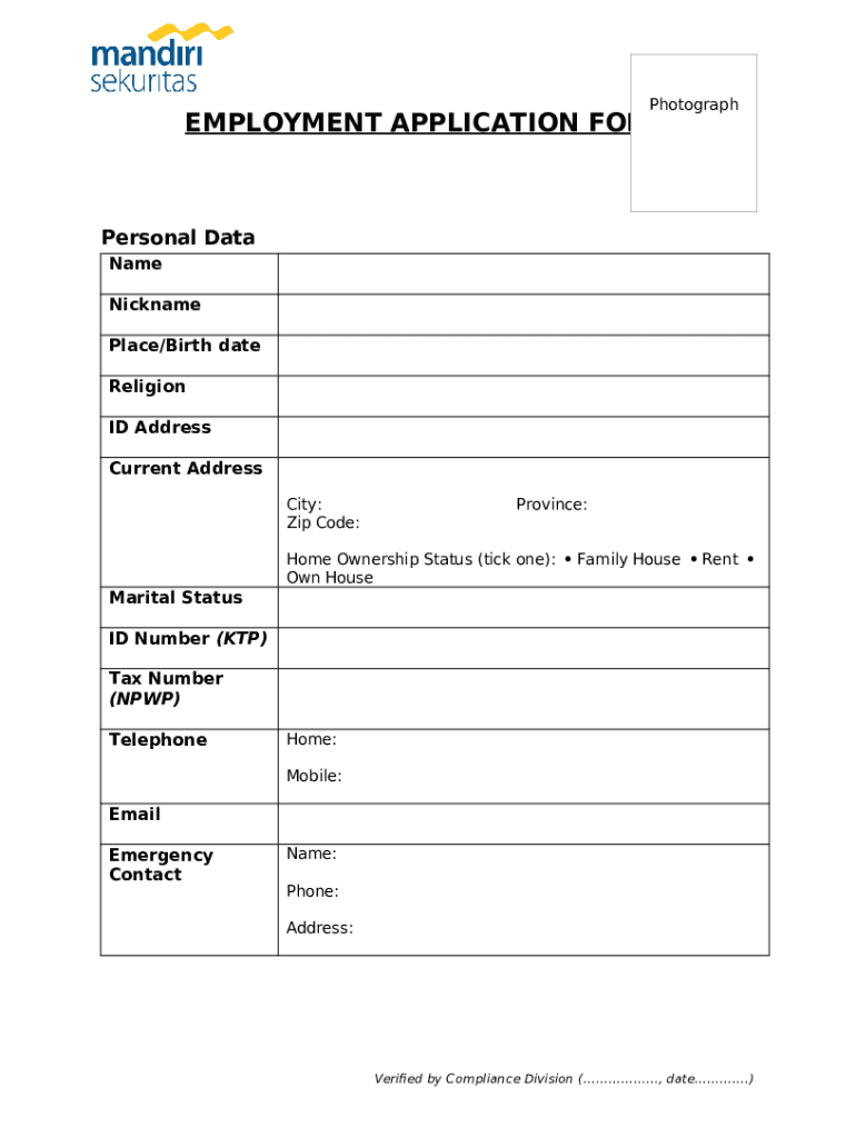 Sample Letter of Recommendation (LOR) for MS Courses Doc Template | pdfFiller