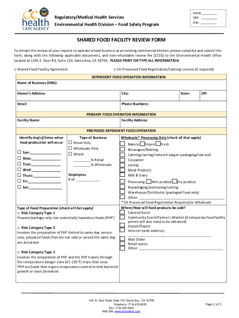 Fillable Online Risk Burn Guidance for Hazardous Waste Combustion ...