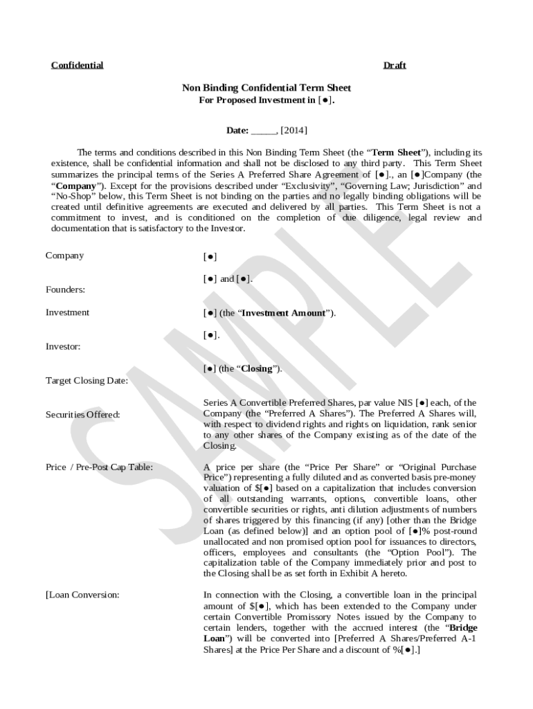 Sample Course Evaluation Template Jot Doc Template | pdfFiller