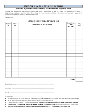 Fillable Online 20-F 1 a2219141z20-f.htm 20-F Table of Contents As ...