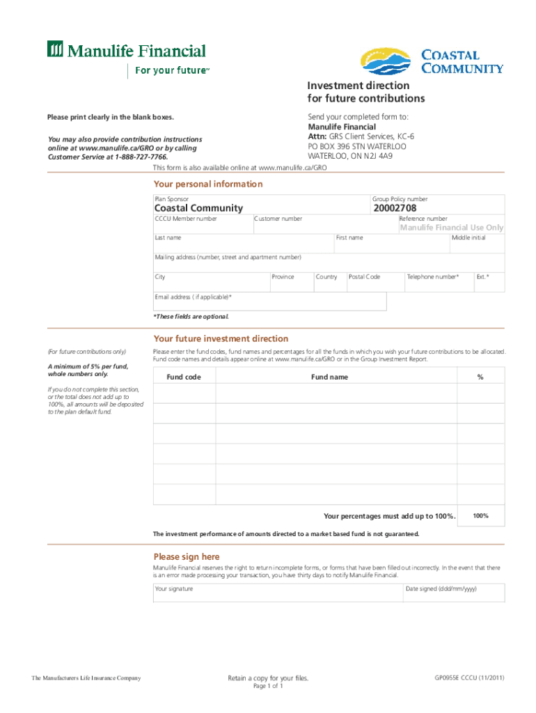 Fillable Online Authorization of Payment of Pension Funds for ...