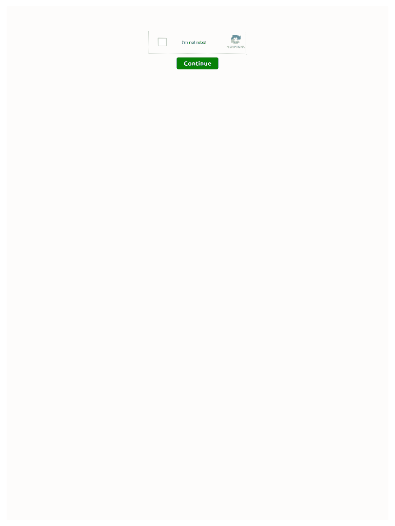 Fillable Online Foia Form G 639 Instructions Foia Form G 639