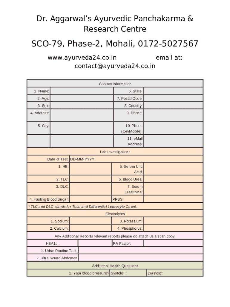 Stay at Work (SAW)/Return to work (RTW) Doc Template | pdfFiller