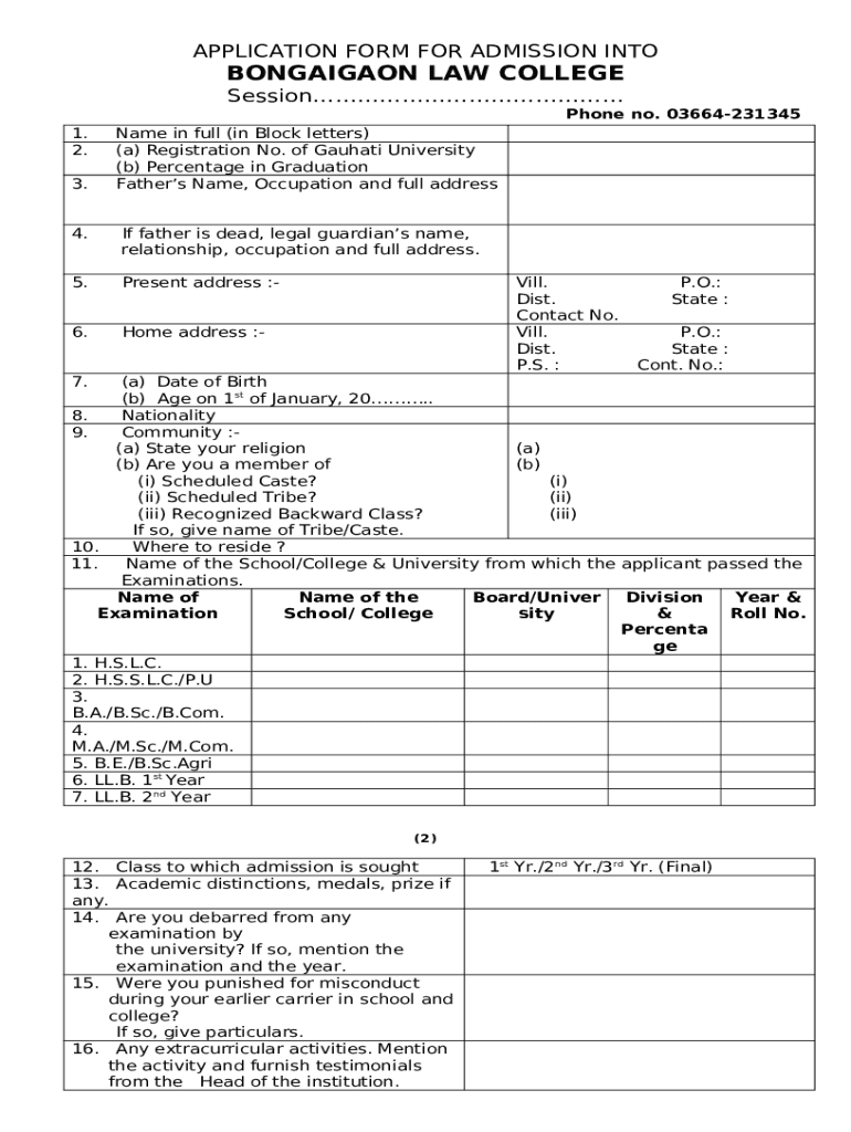 Online Creating a New Order - TitleWave Real ... Doc Template | pdfFiller