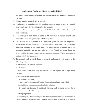 E6(R2) Good Clinical Practice: Integrated Addendum to ICH ...