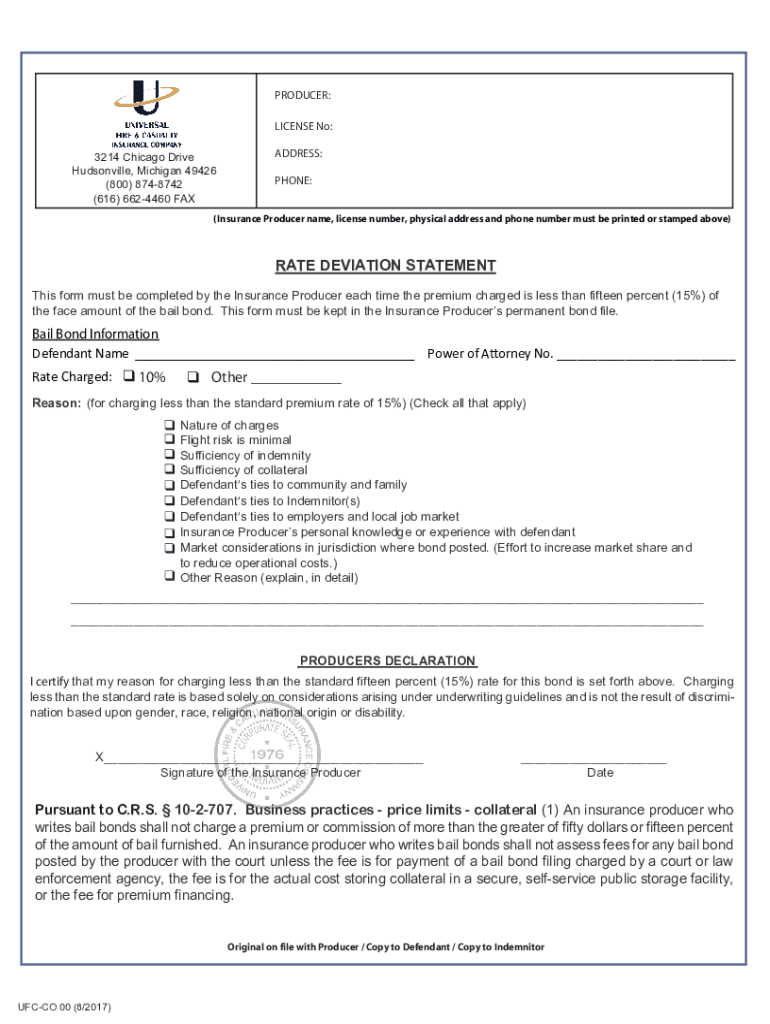 Fillable Online Fillable Online BAIL BOND REVOCATION REQUEST ...