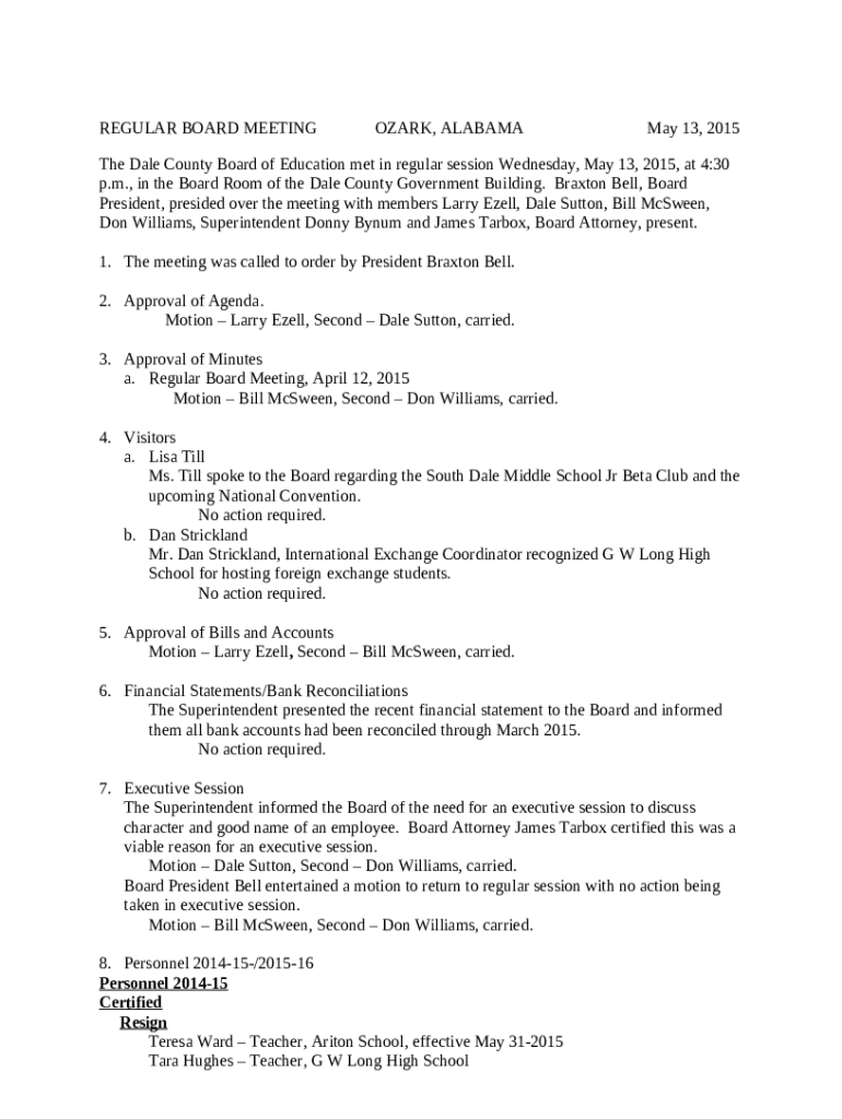 55 - images - images pcmac Doc Template | pdfFiller