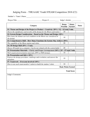 Fillable Online 750+ Cool And Unique Team Names Perfect For Your Group ...