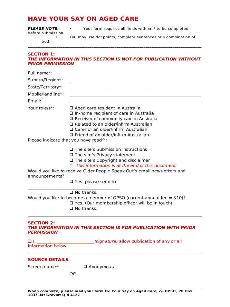 Travel Order Form Deped Bukidnon 2023 - Infoupdate.org